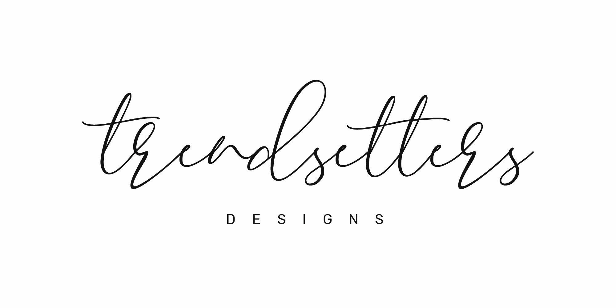 Trendsetters Designs Logo trendsetters-designs-logo